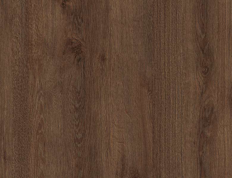 ЛАМИНИРАНО ПДЧ К090 PW ДЪБ ЕКСПРЕСИВ БРОНЗ 2800х2070х18 - GS Stroimarket